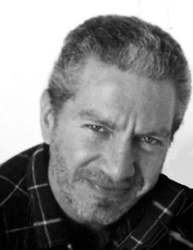Allan Kolski Horwitz — Portside Review
