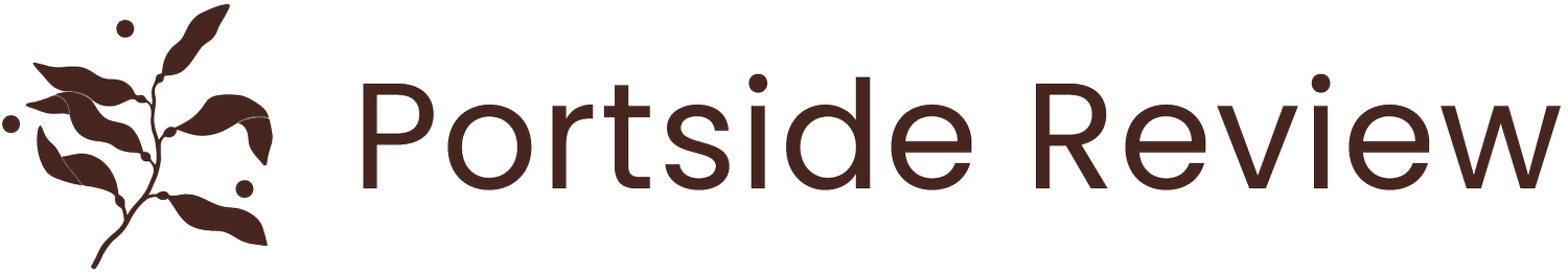 Submit — Portside Review