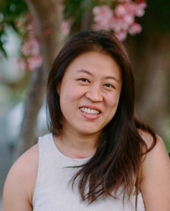 Wan Phing Lim – The Stadium — Portside Review