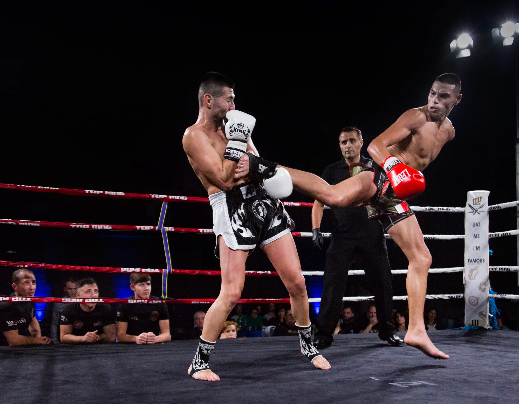 Photography