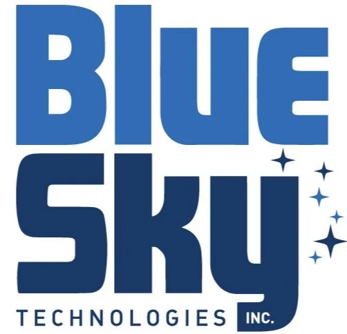 Blue Sky Technologies Inc.