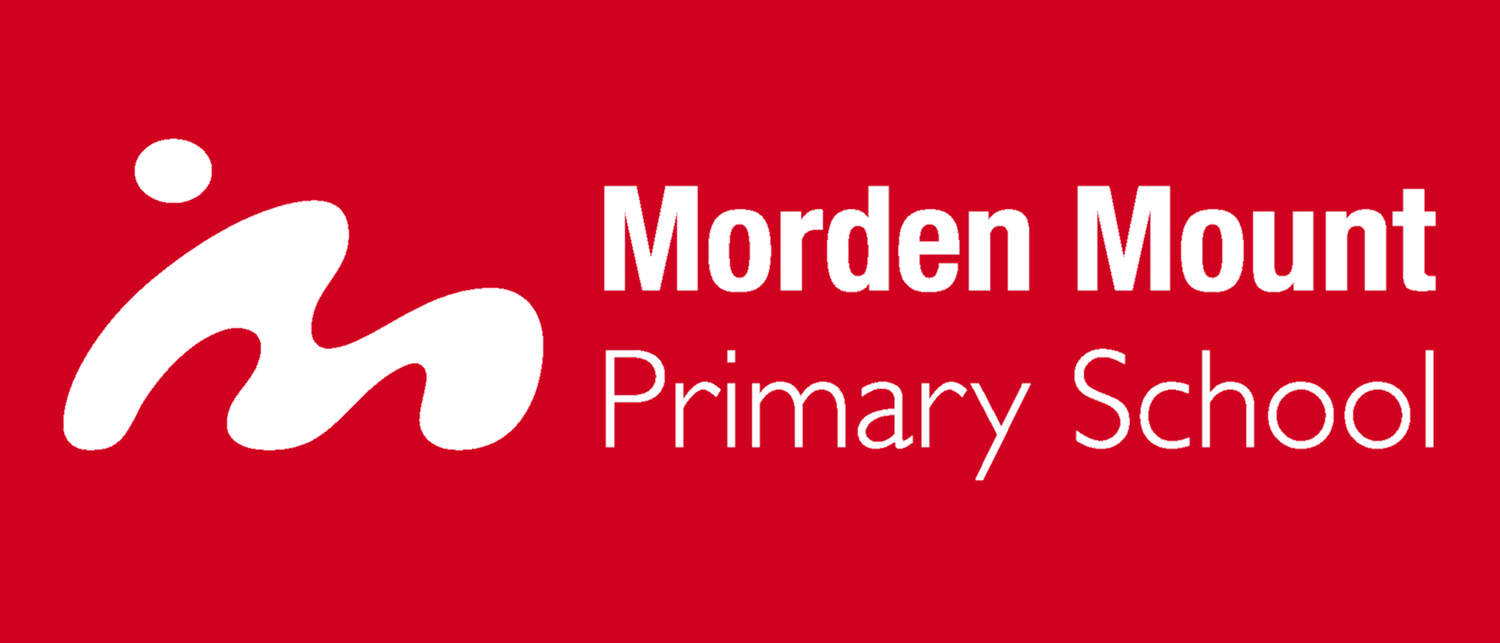 Morden Mount Primary School