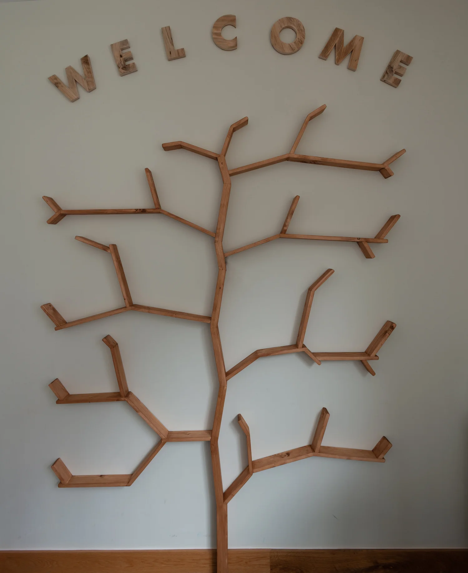 Welcome — Morden Mount Primary School