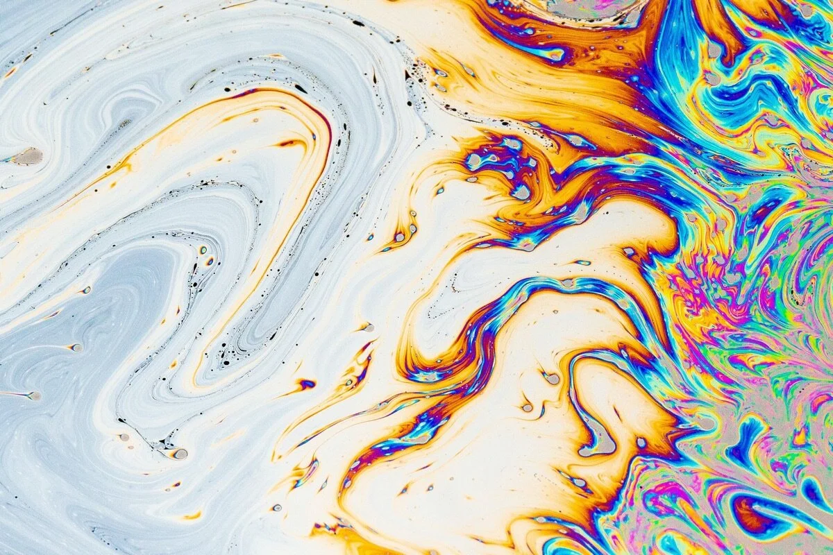 Glass Splashbacks — Union Glass Centres