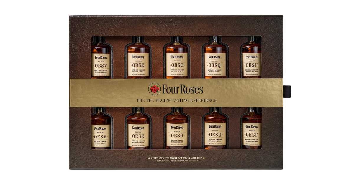 Xmas & Limited Edition Spirits Packaging: When To Get Started And How ...