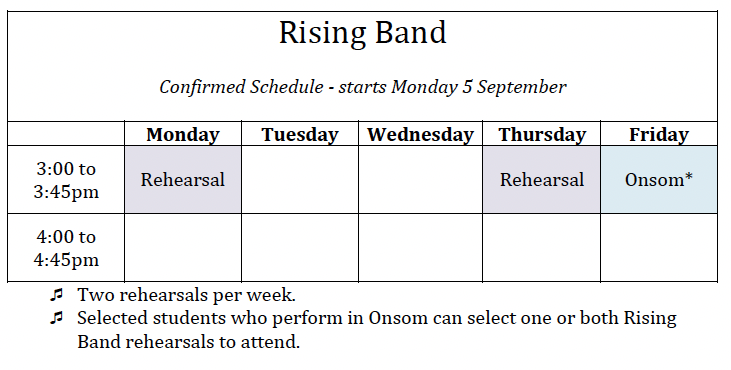 MicraMusic | Woodwind and Brass Solutions