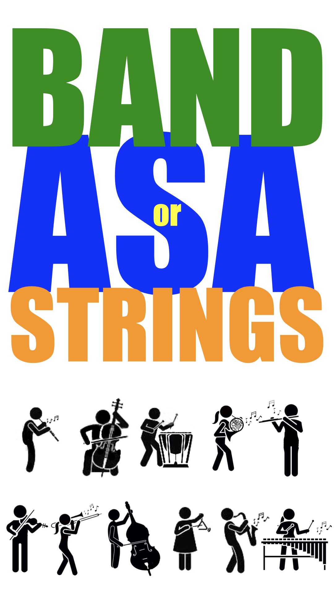 MicraMusic | Woodwind and Brass Solutions