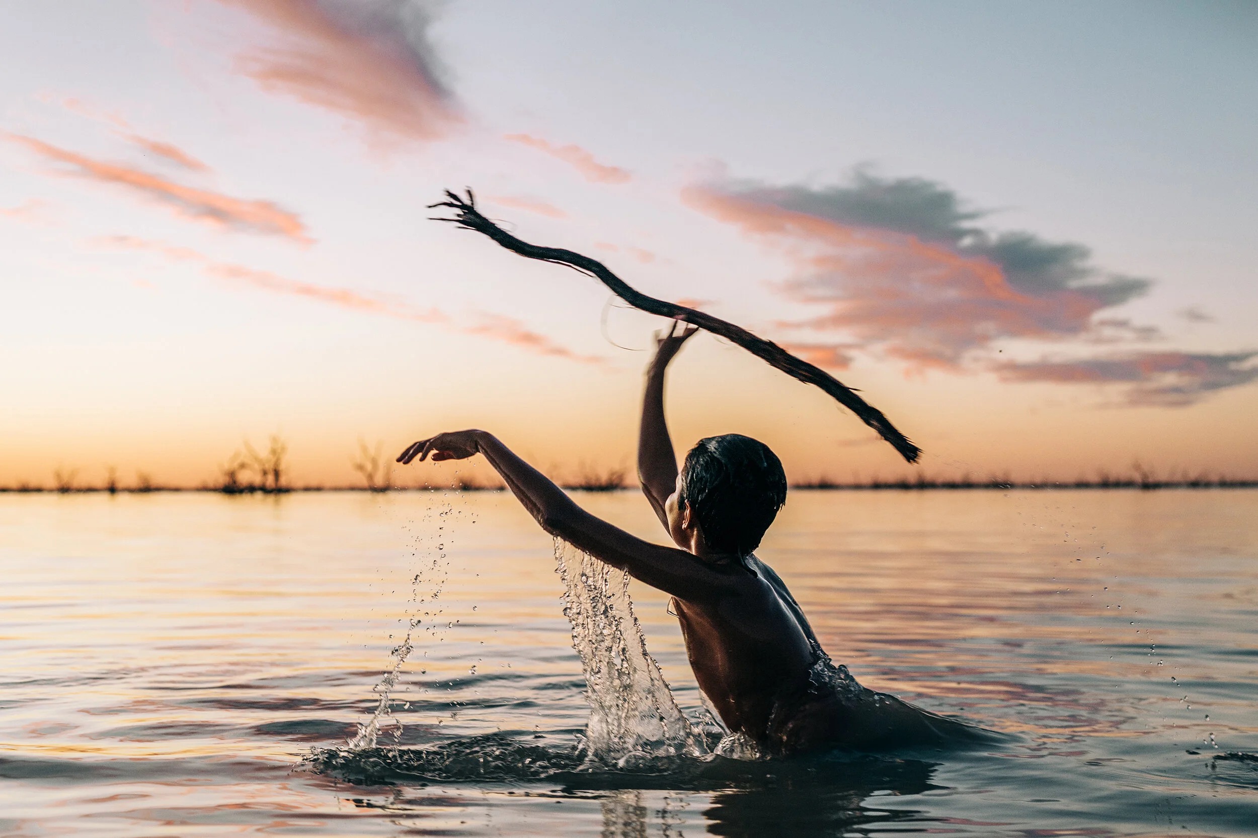 Renae Saxby Photography