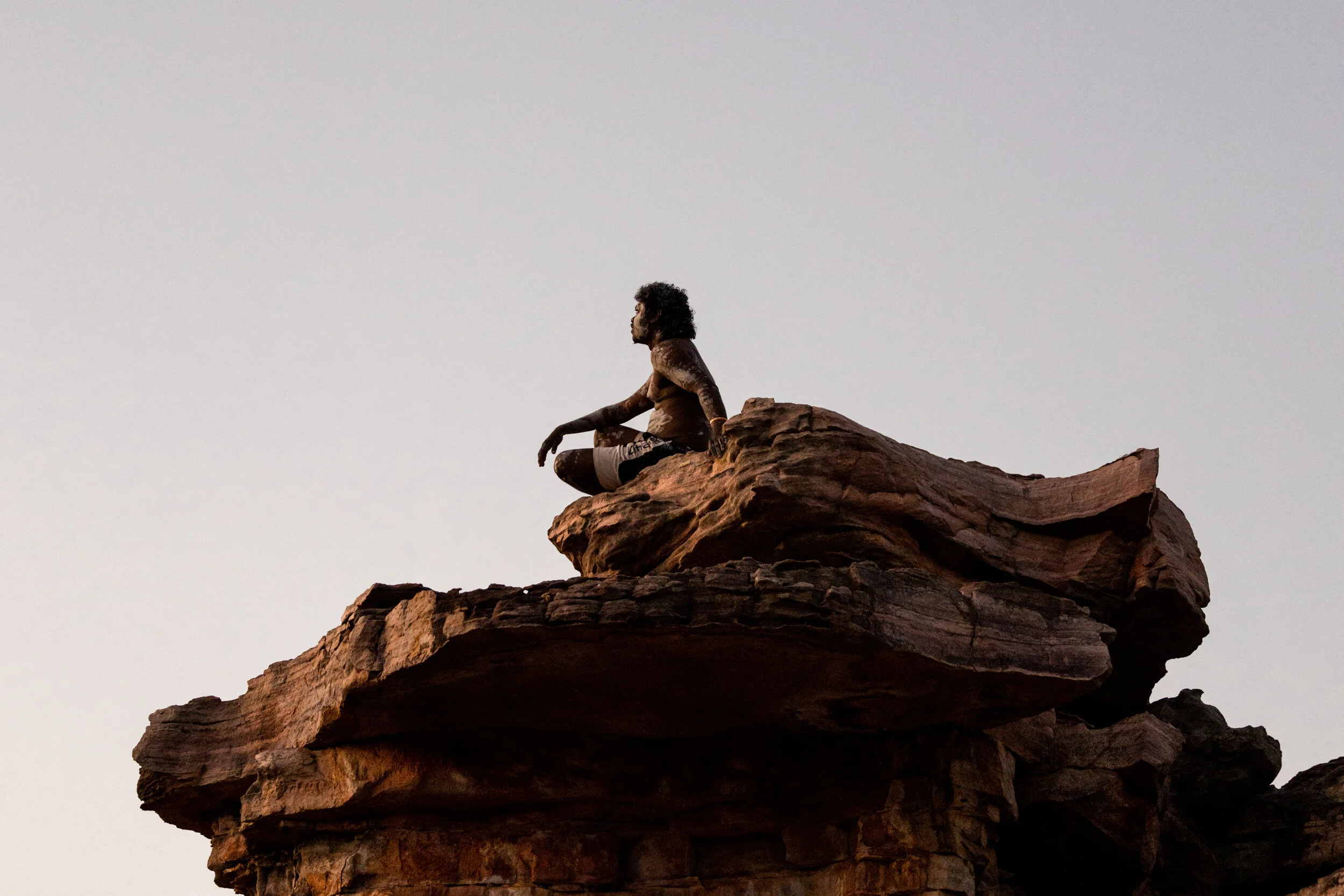 Renae Saxby Photography