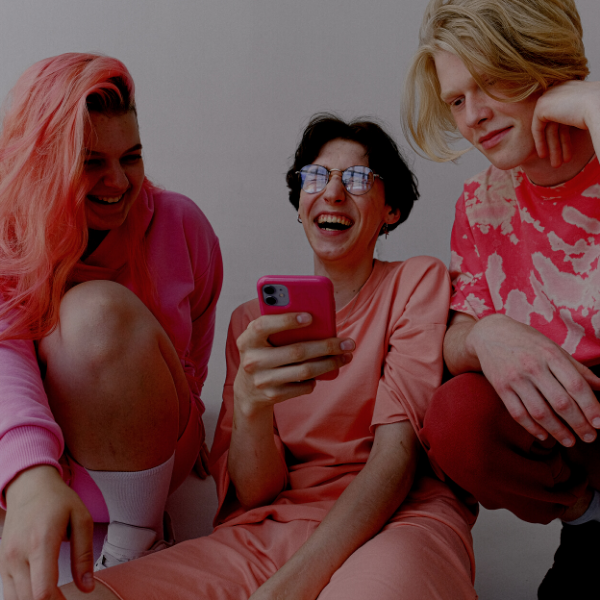 ERIC | The Best Careers Advice App for Young People