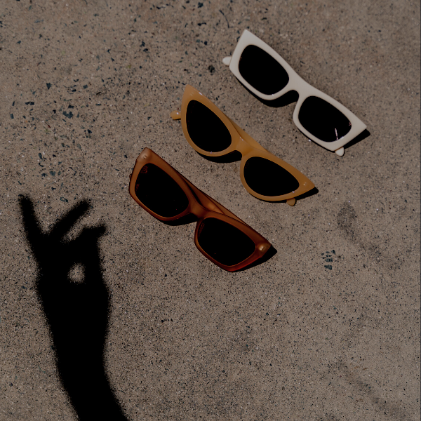 ERIC | The Best Careers Advice App for Young People