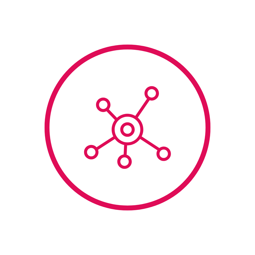 Promote an opportunity on the app — ERIC | Creative Career App