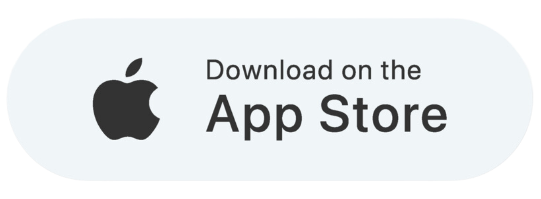 ERIC | Creative Career App