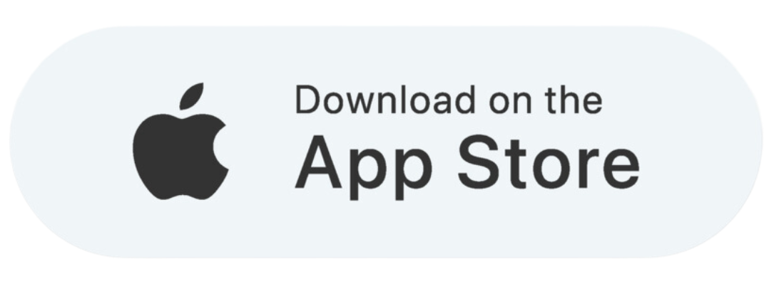 About the ERIC app — ERIC | Creative Career App