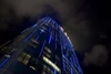 Digital Lighting Solutions — StandardVision