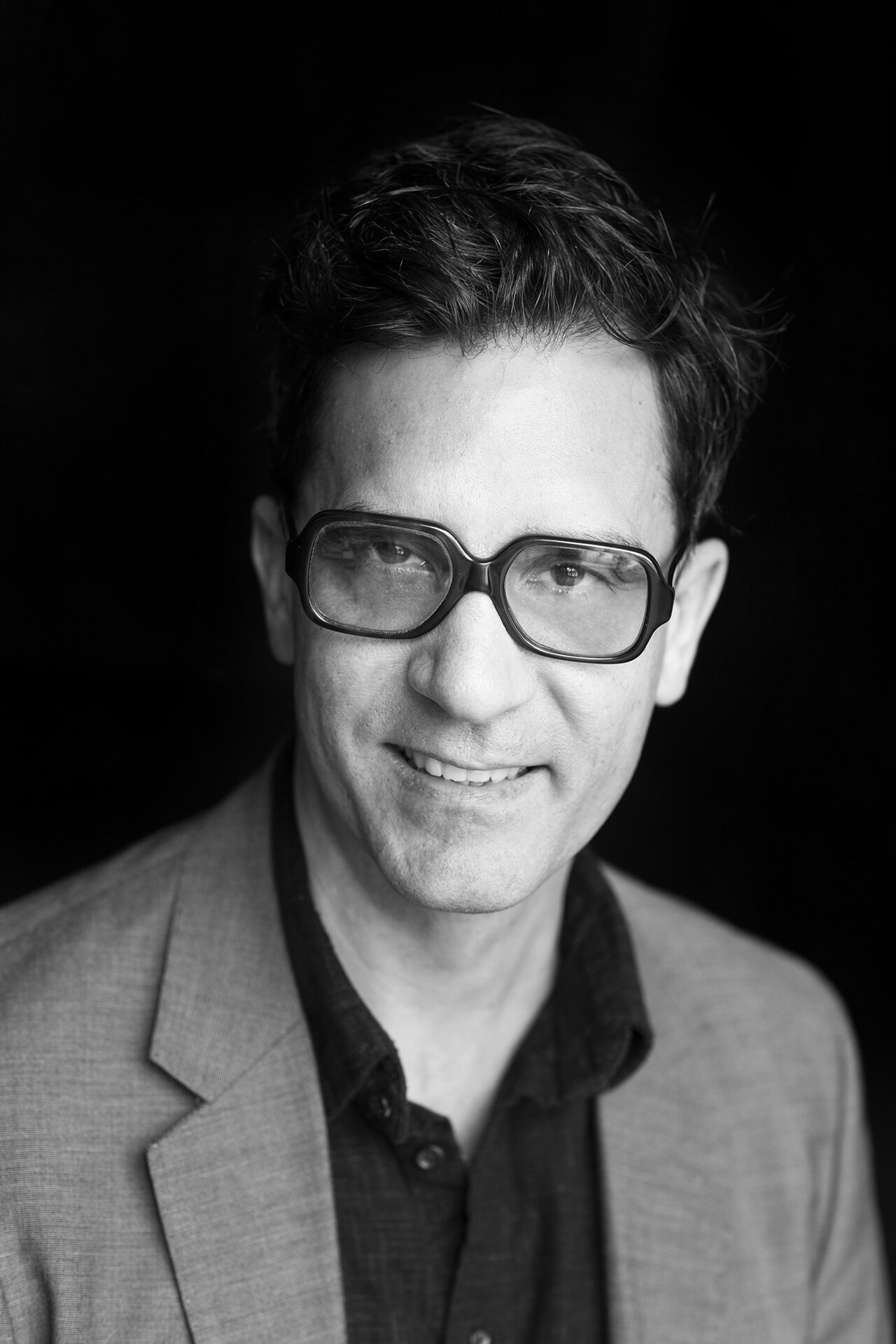 About - StandardVision — StandardVision