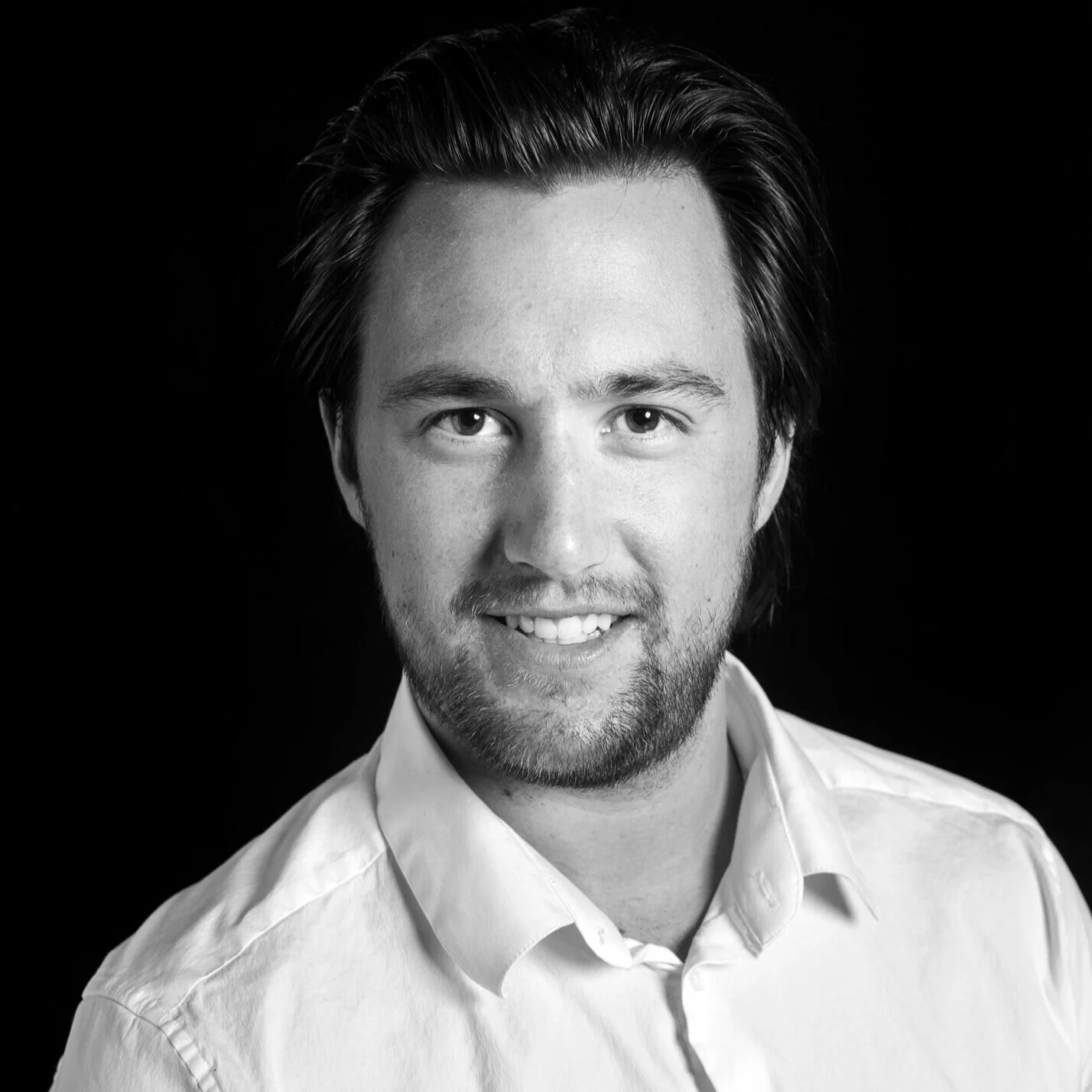 About - StandardVision — StandardVision