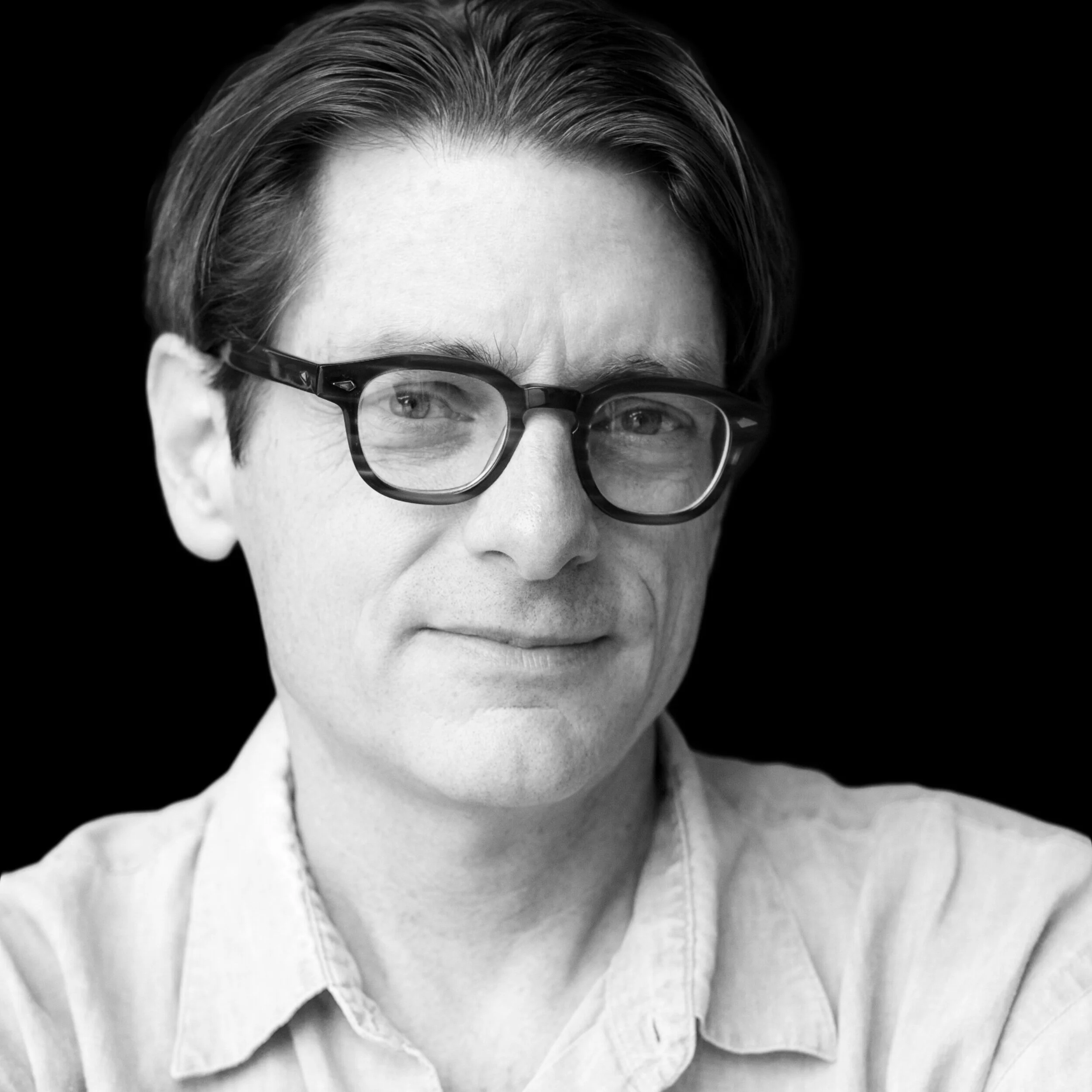 About - StandardVision — StandardVision