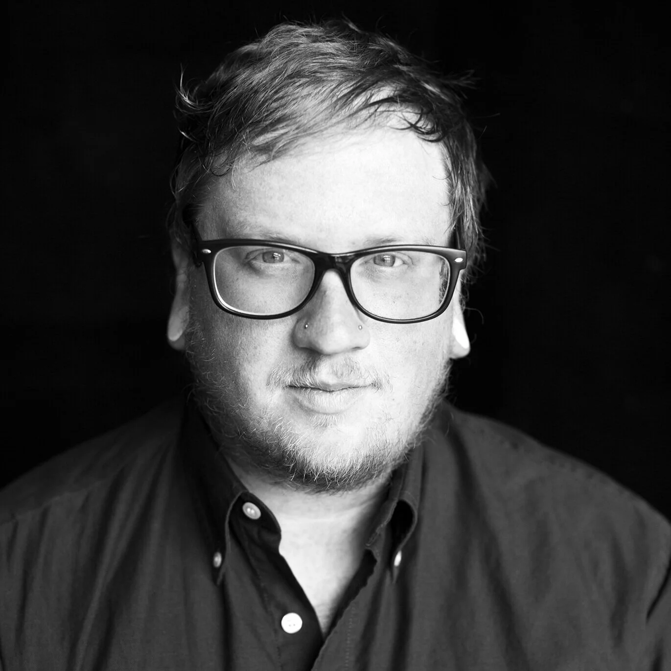 About - StandardVision — StandardVision