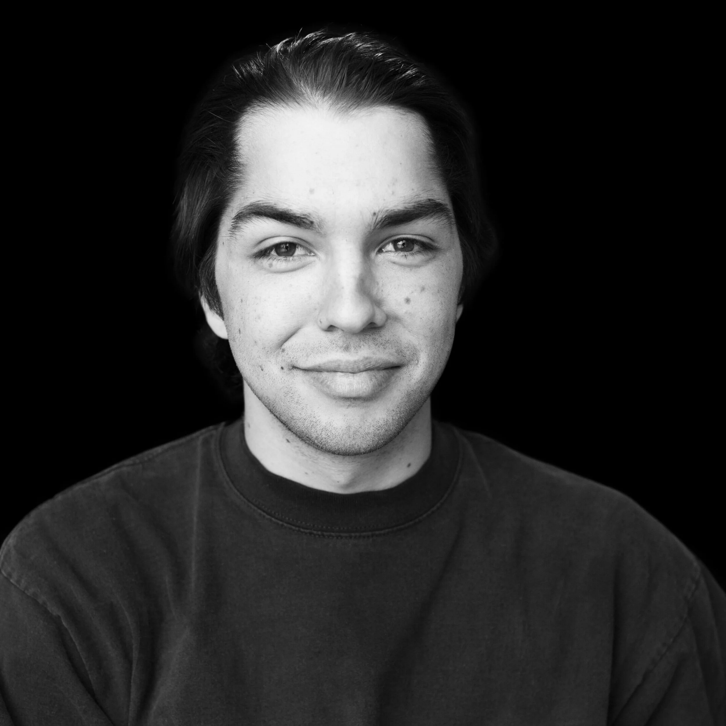 About - StandardVision — StandardVision