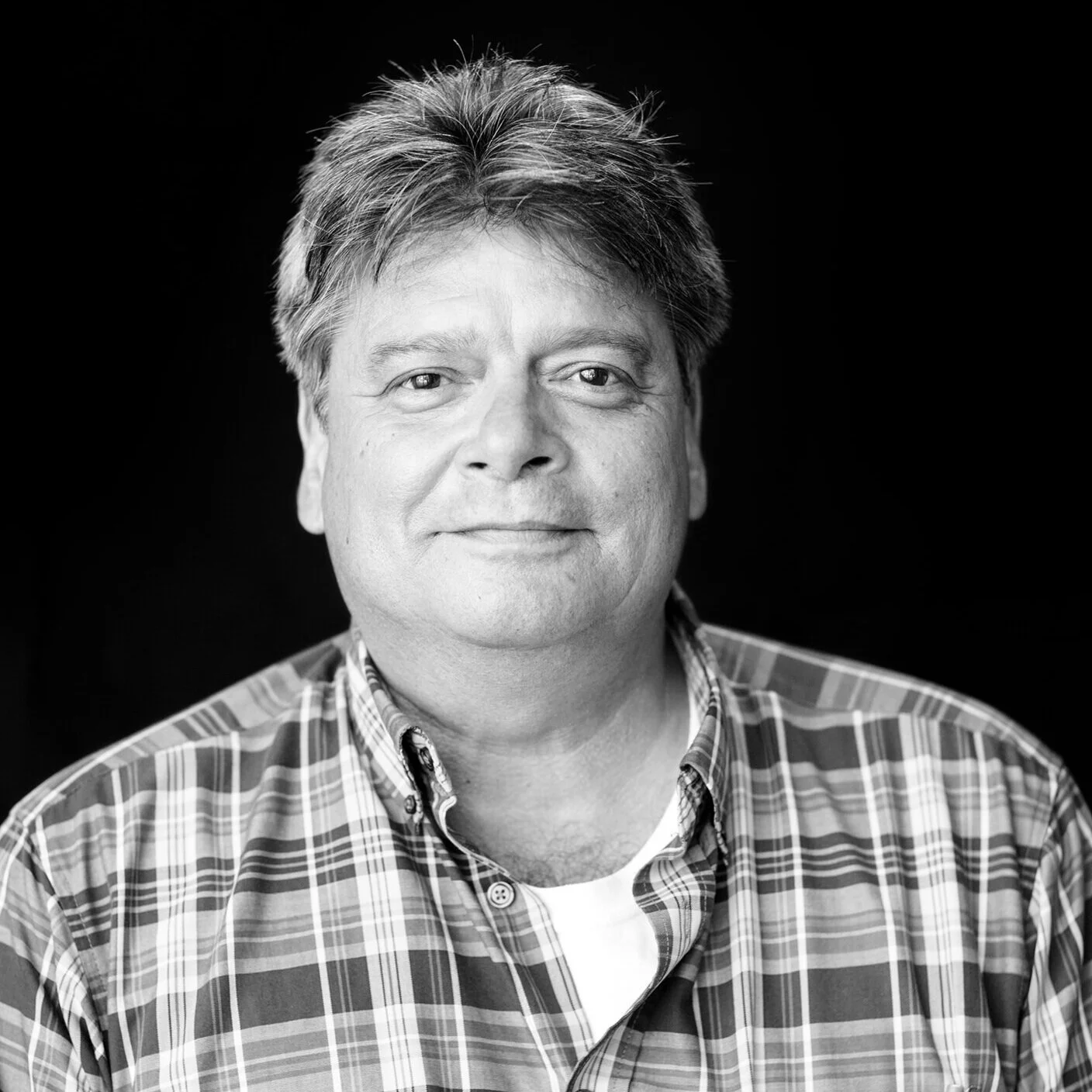 About - StandardVision — StandardVision