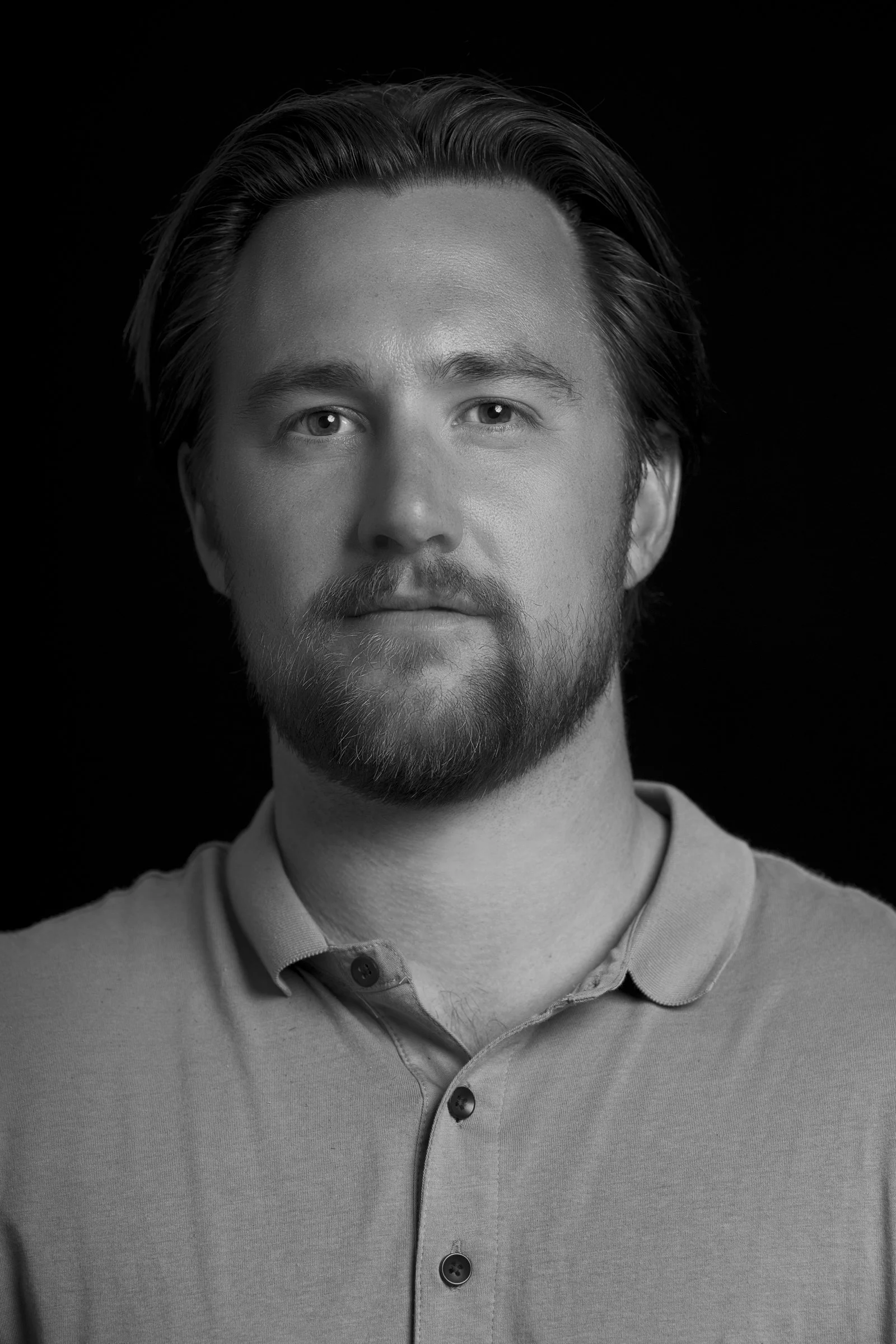 About - StandardVision — StandardVision