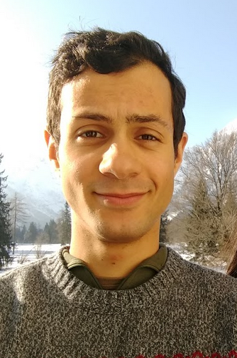 People — Turlier Lab