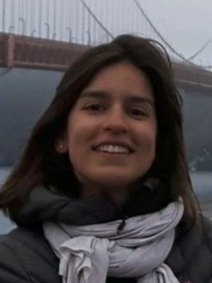 People — Turlier Lab