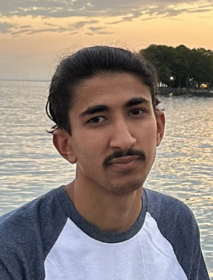 People — Turlier Lab