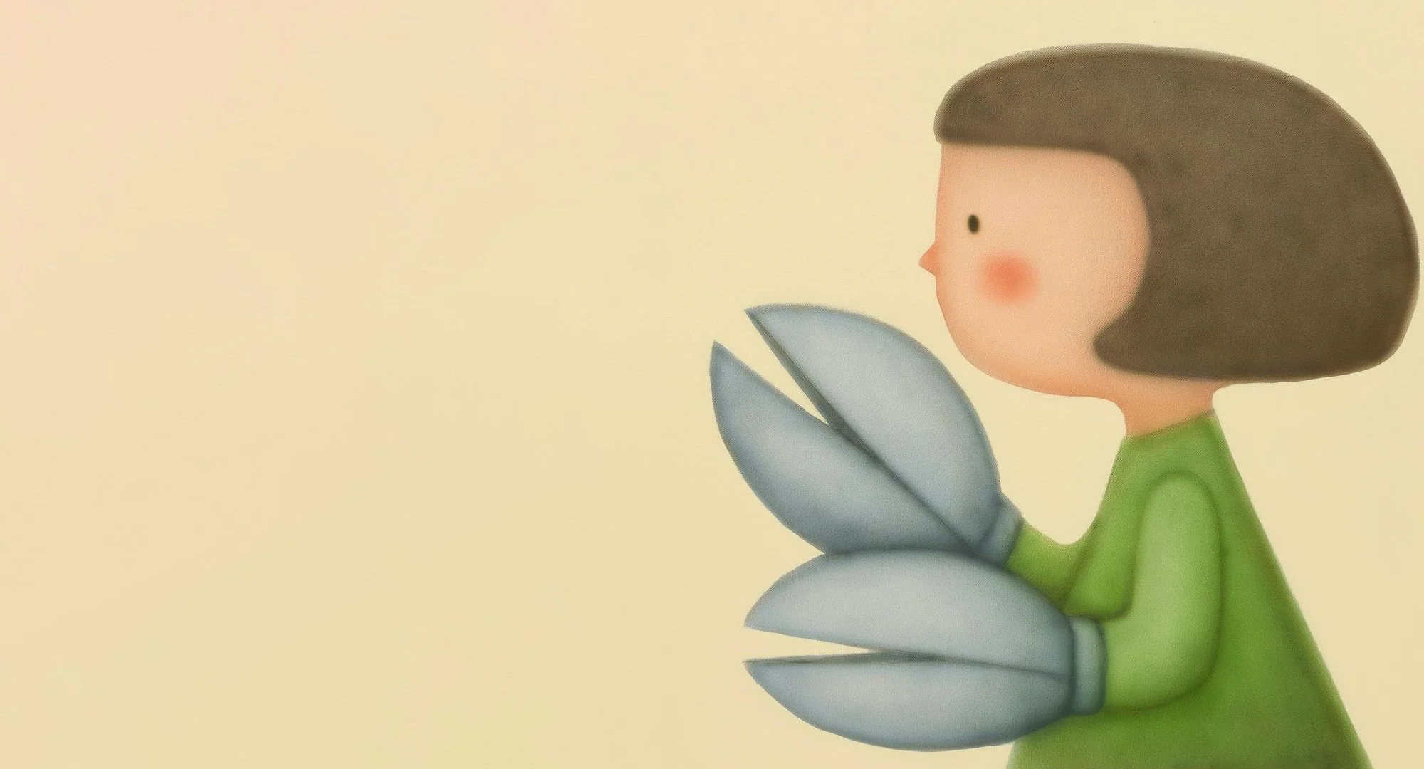 Wei Xing — Volery Gallery