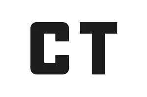 CT — Ural motorcycles UK