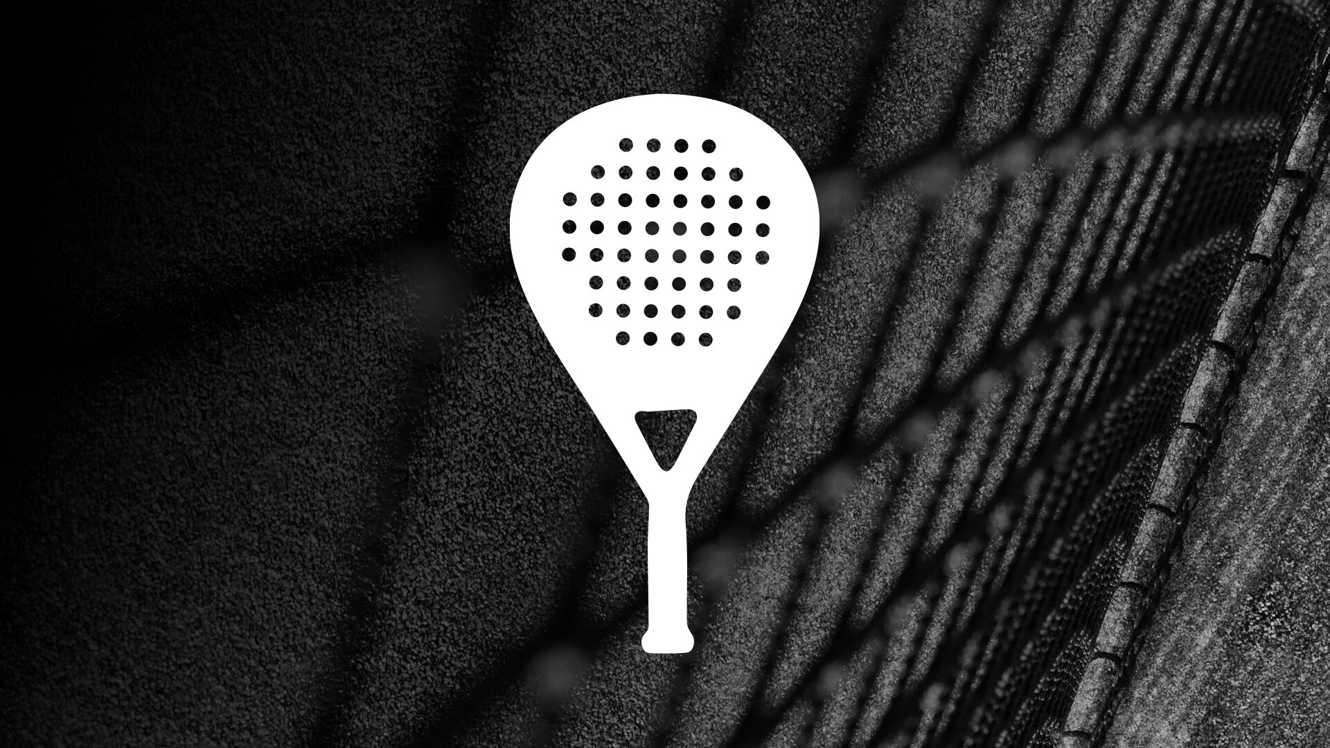Padelresan.com — Om Padel