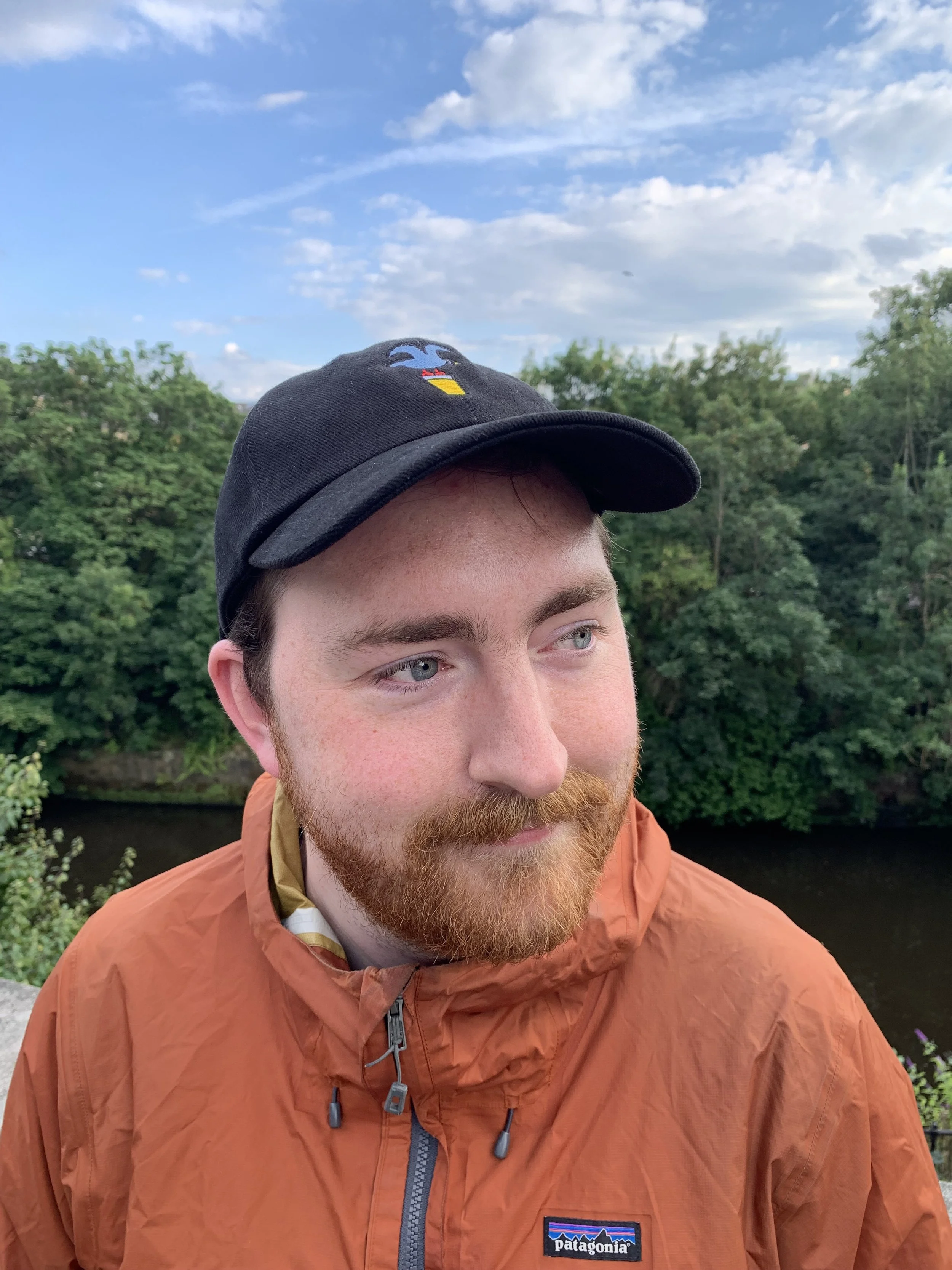 Shop — Dookit Brewing Co.