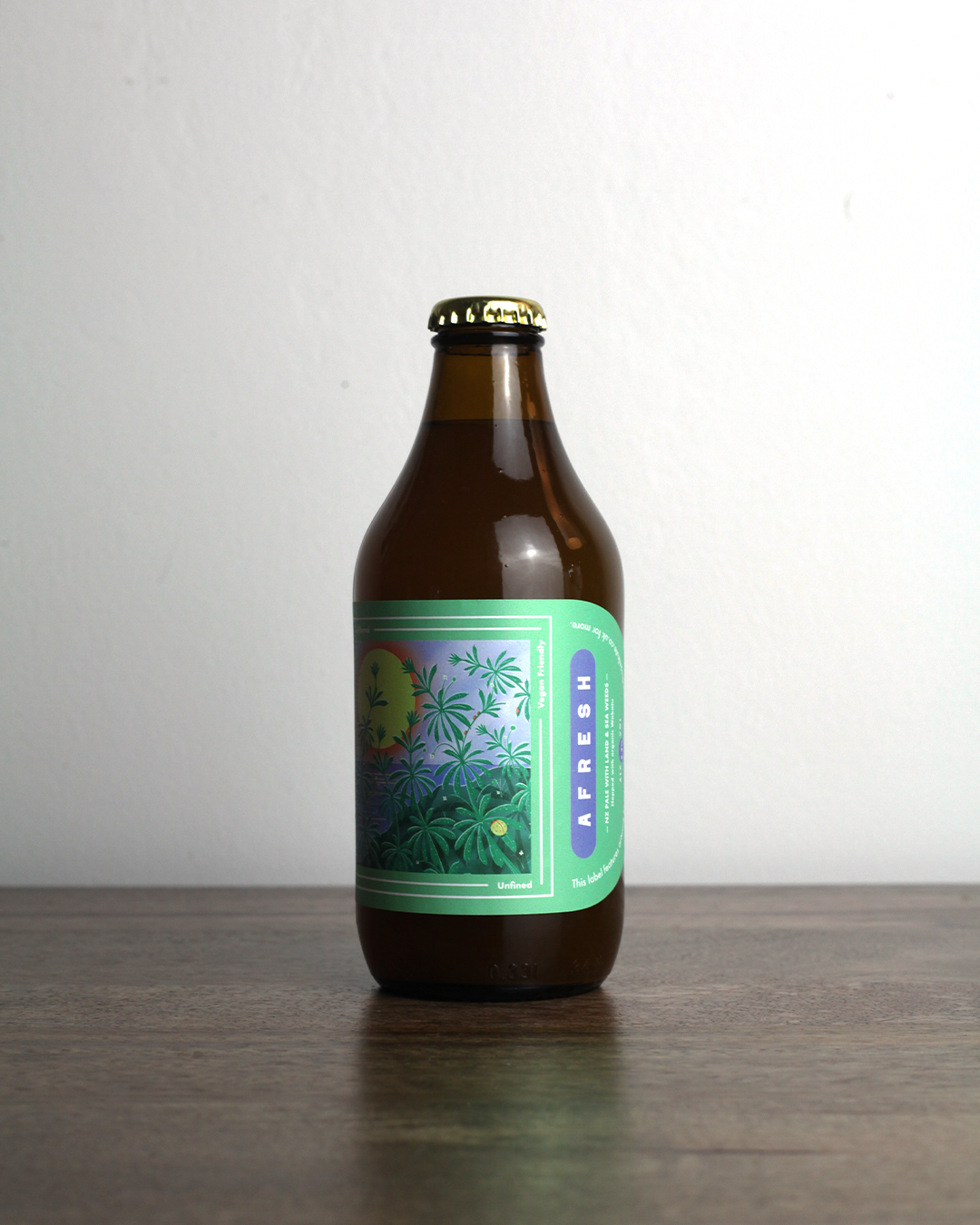 Store 2 — Dookit Brewing Co.