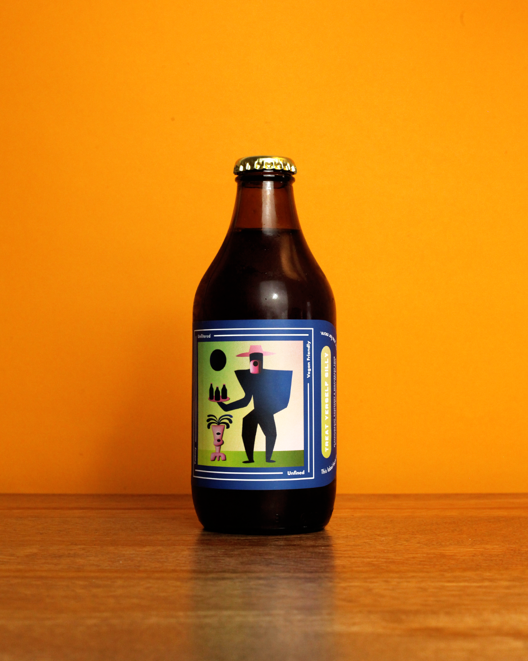 Store 2 — Dookit Brewing Co.