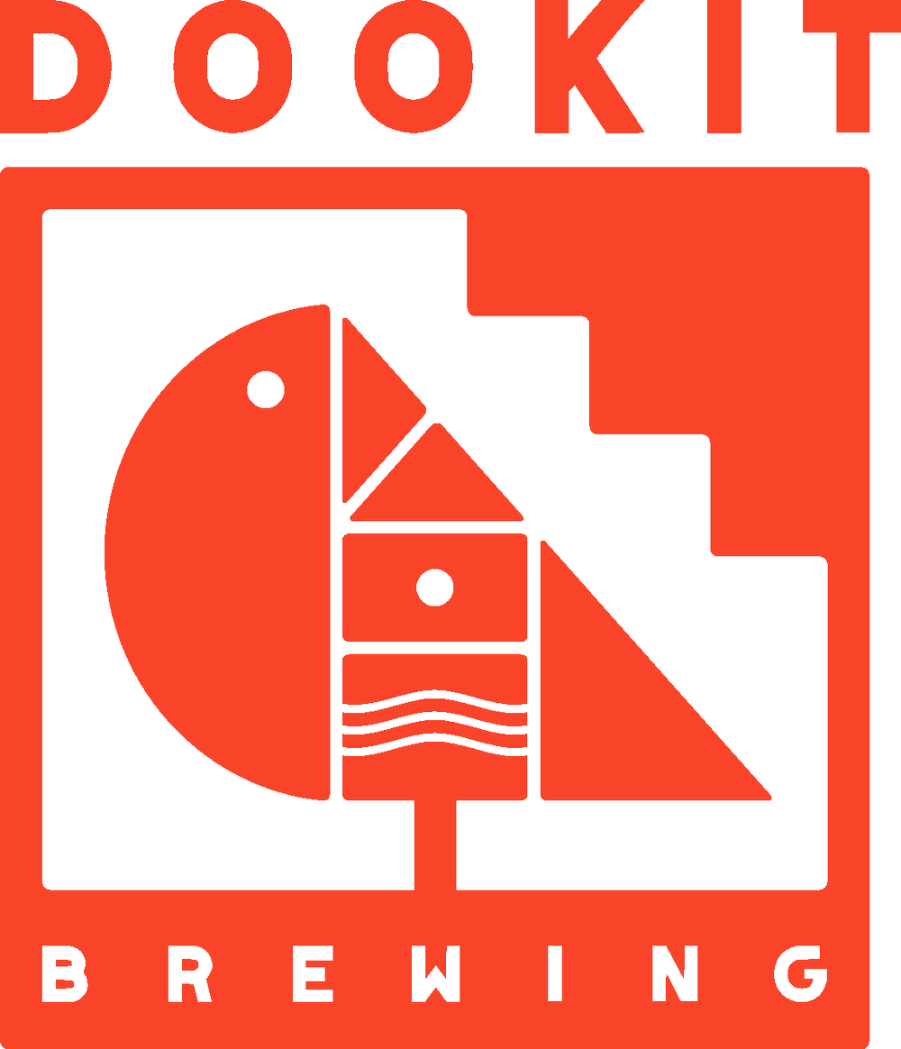 Dookit Brewing