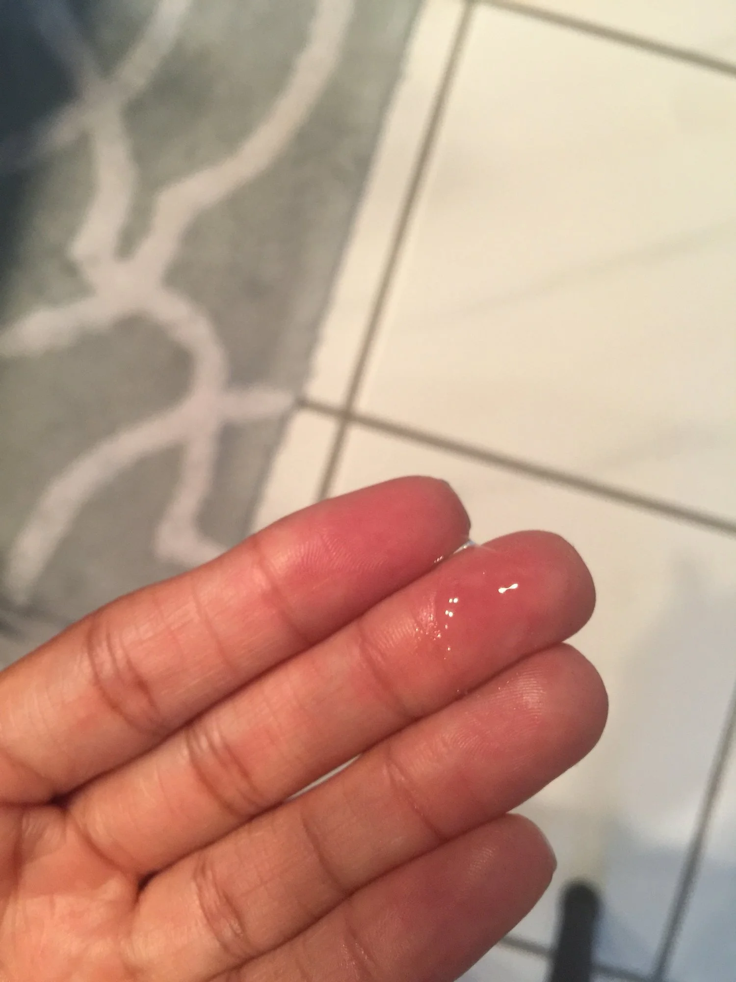 Wand It Up: Wanded Curls for Natural Hair — Paging Dr Dre