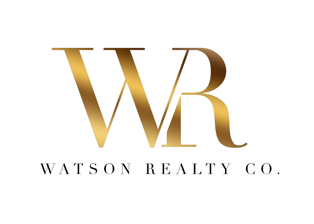 Agent Services Registration — WRC Agent Portal