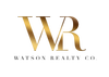 Agent Services Registration — WRC Agent Portal