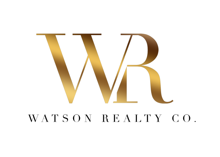 Agent Services Registration — WRC Agent Portal