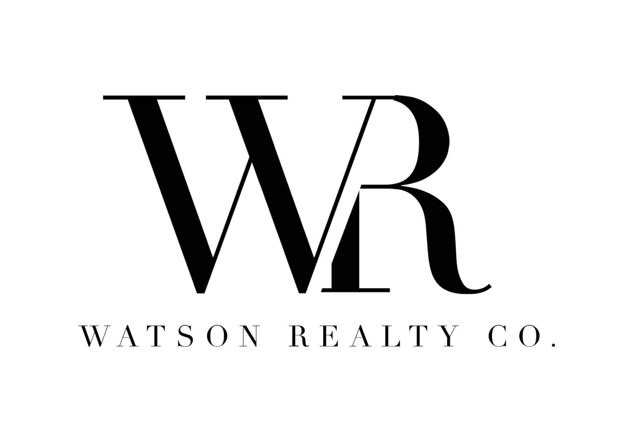 Portal SOPS — WRC Agent Portal