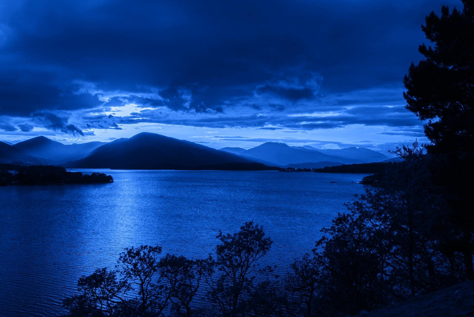 BlakYaks - Cloud-native, containers, serverless, automation