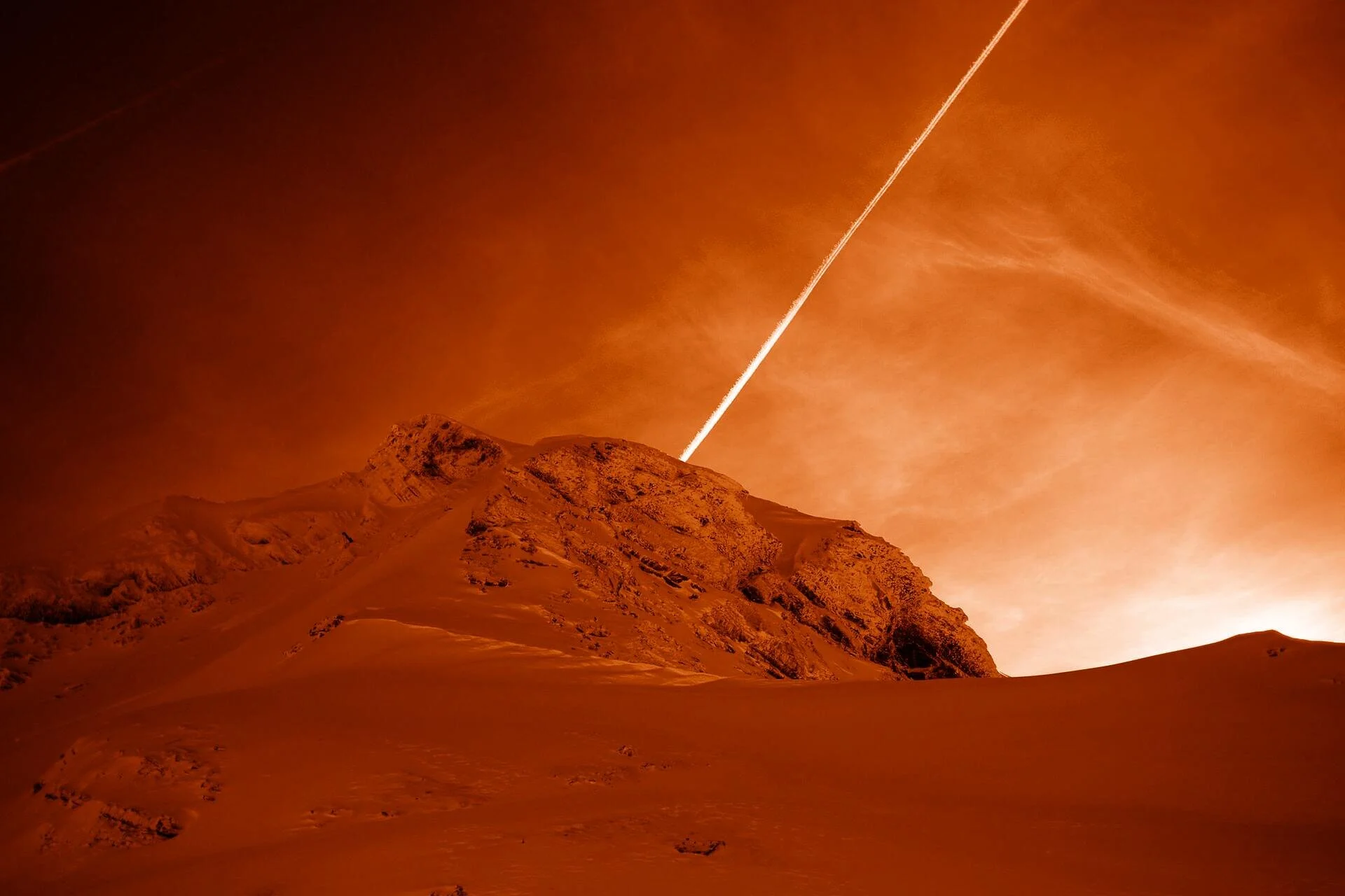 BlakYaks - Cloud-native, containers, serverless, automation