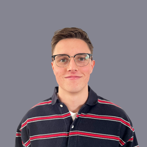 Meet the BlakYaks Team — BlakYaks - Cloud-native, containers ...