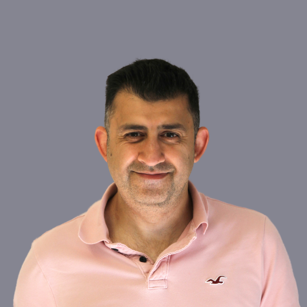 Meet the BlakYaks Team — BlakYaks - Cloud-native, containers ...