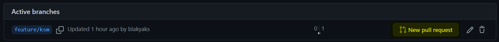 How to bootstrap Flux onto an existing Azure AKS cluster using Terraform — BlakYaks - Cloud ...