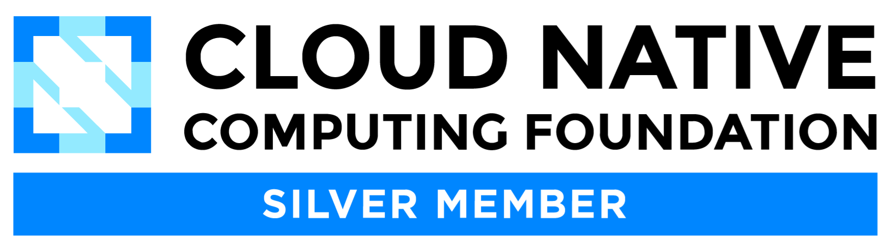 BlakYaks - Cloud-native, containers, serverless, automation