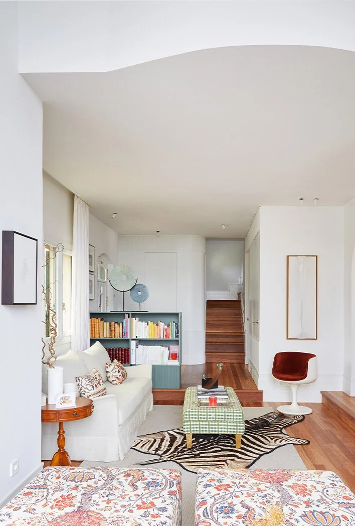 Vanitatis — FLAIR STUDIO