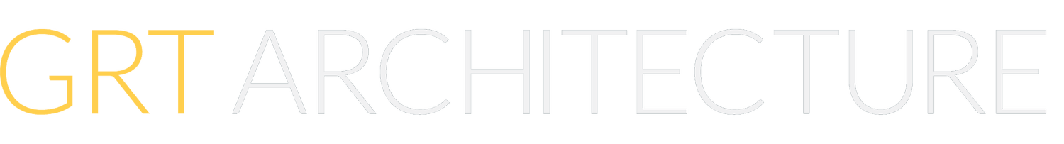 Grey Richards Trowell Architecture