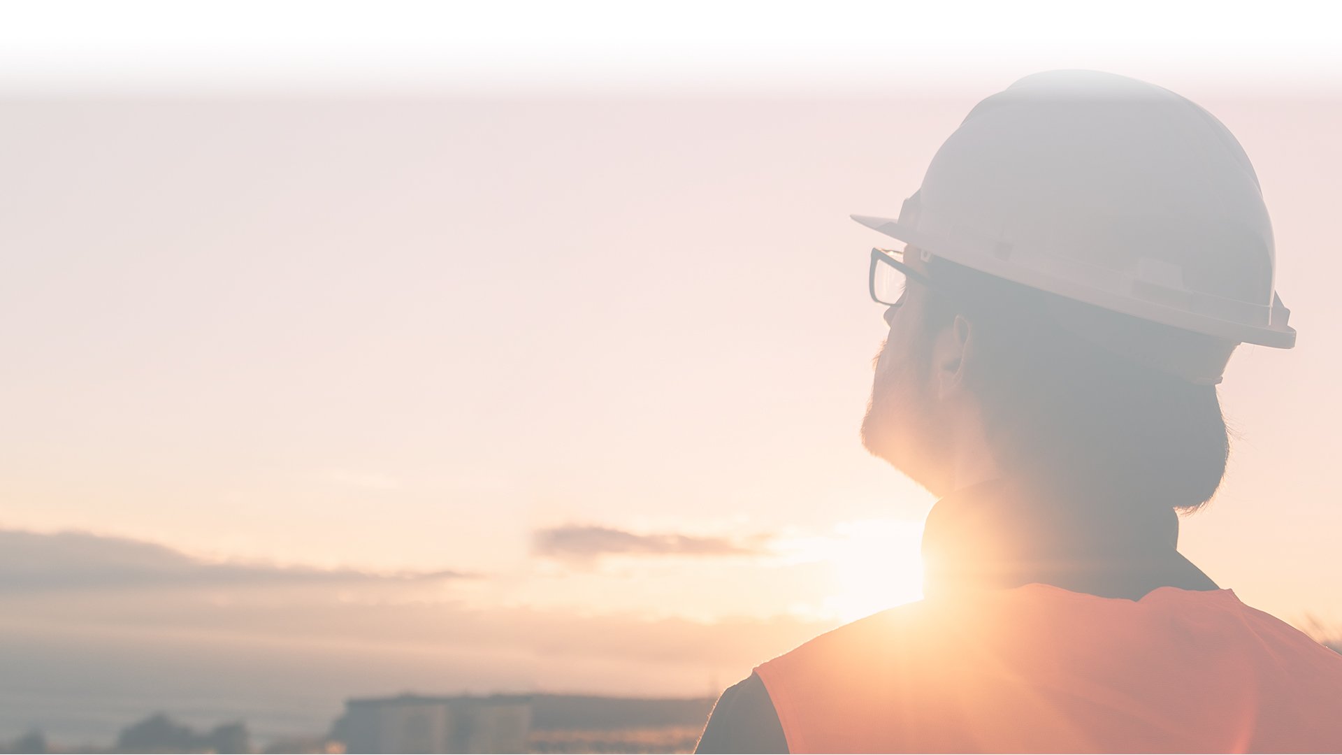 Roc Electrical Contractors - Local Electricians